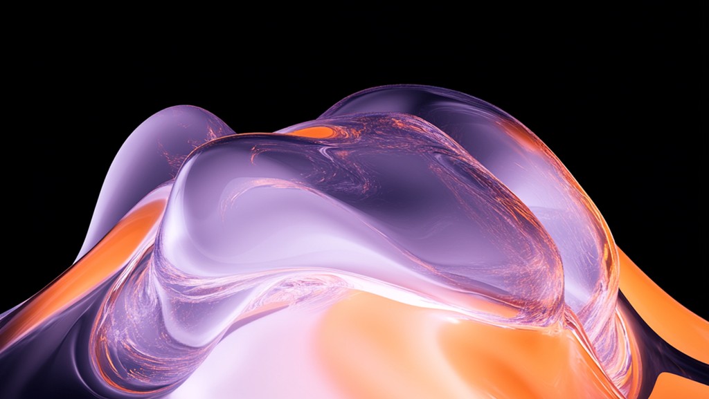 Quantbase | Data-driven investing