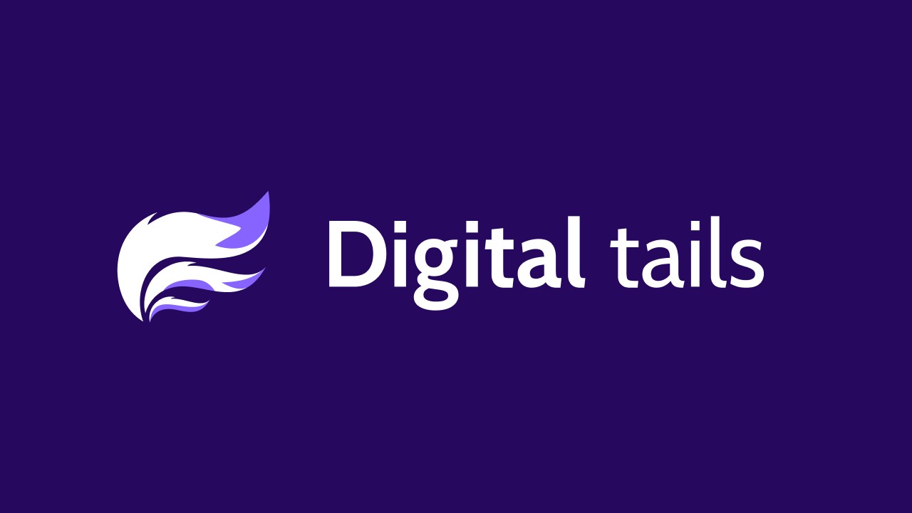 Digital Tails Group | Custom Software Development - Advanced Technology ...
