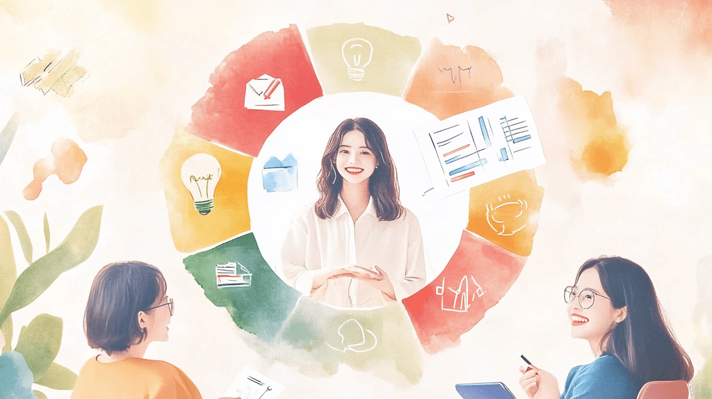 The Ultimate Project Management Guide: Methodologies & Best Practices ...