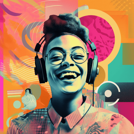 The Power of Authenticity in Content Creation - Podium