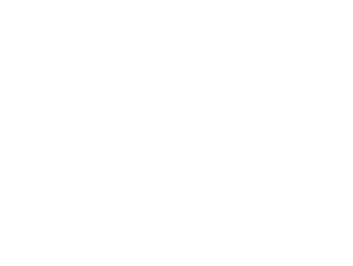 Elto | AI Parallel Dialer