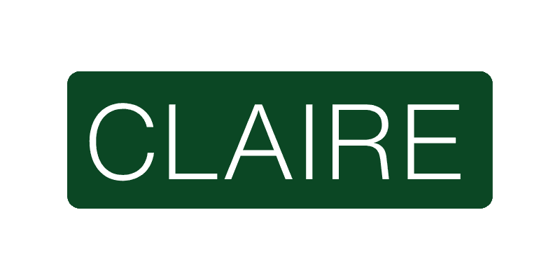 Claire – AI Notes for Physical Therapists