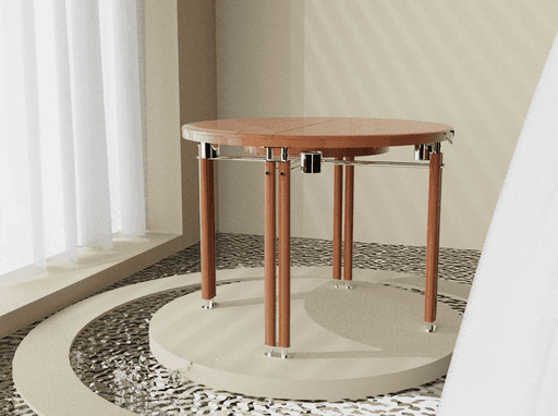 QIOCARE 丨乔咔娱乐