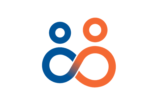 Truto - Unified API Platform & Services