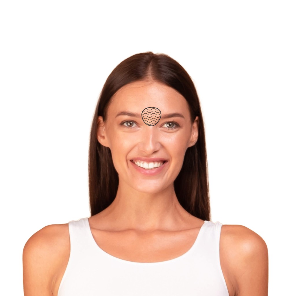 DepiLab | Entrecejo - Depilación Láser para Mujeres