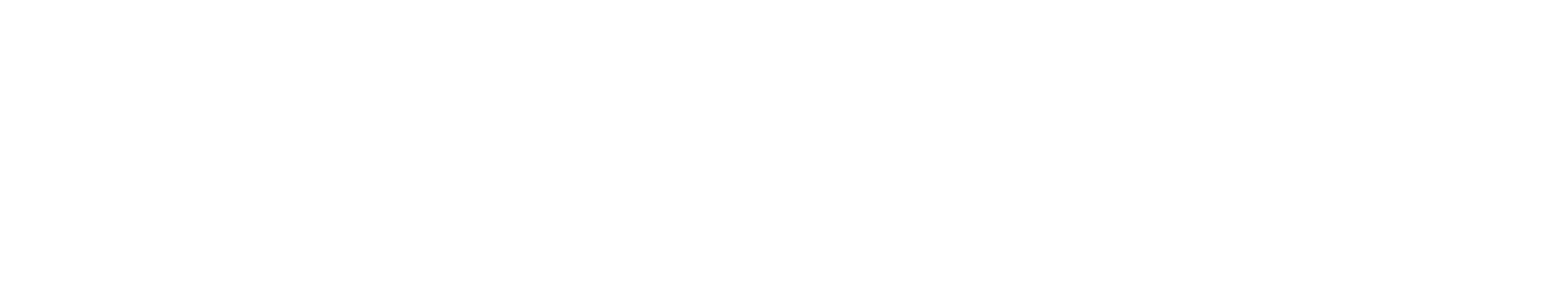 Careers at Avlanche — Avlanche