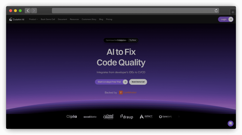 7 Best GitHub AI Code Review Tools to Ship Better Code Faster in 2025 ...