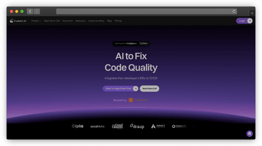 7 Best GitHub AI Code Review Tools to Ship Better Code Faster in 2025 ...