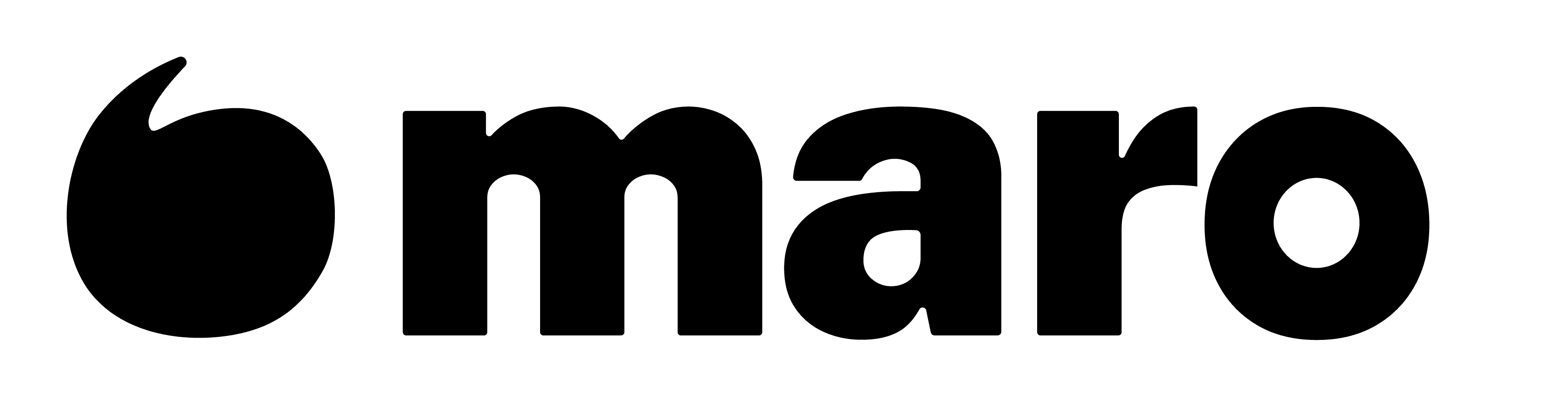 Maro: The easiest way to implement an MTSS system