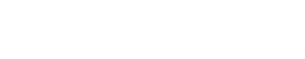 GP-LP Structure: How Most Private Funds Are Legally Organised