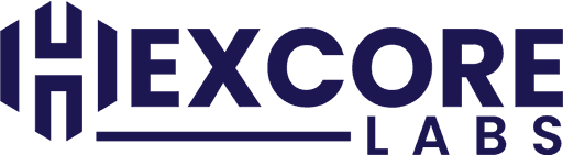 Hexcore Labs