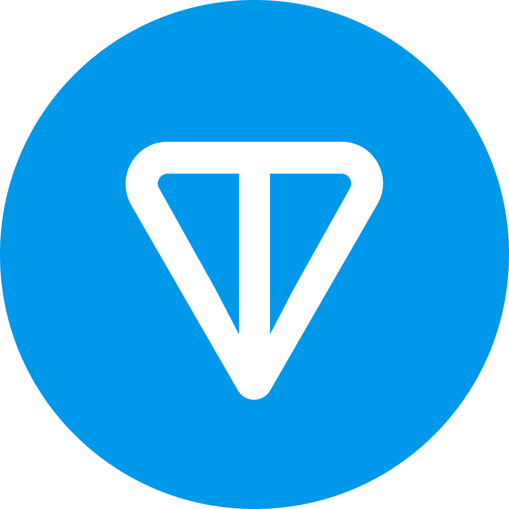 Ta-da - iOS and Android Application