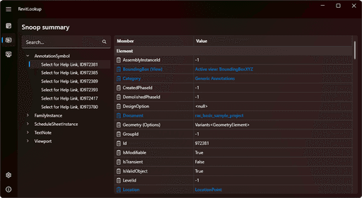 Revit API Course - EP.4 - Setup Your Dev Environment for Revit API