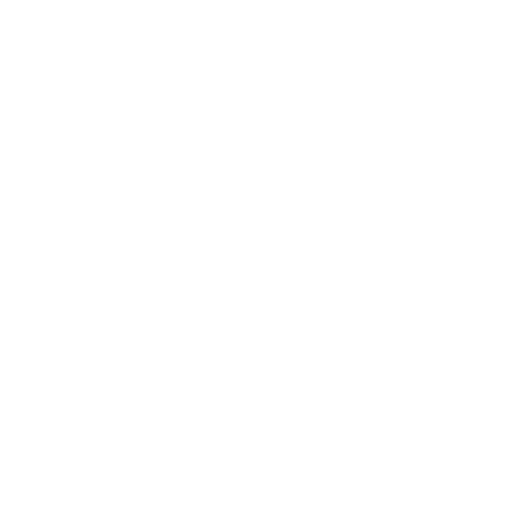 Next-Generation Intravascular Lithotripsy (IVL) | FastWave Medical