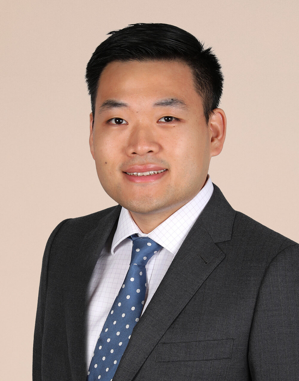 Immigration Lawyers with 12+ Years Experience