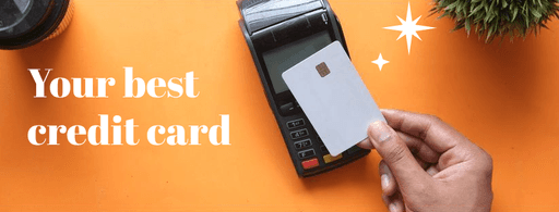 15 Creative Loan Ads Examples — Viewst