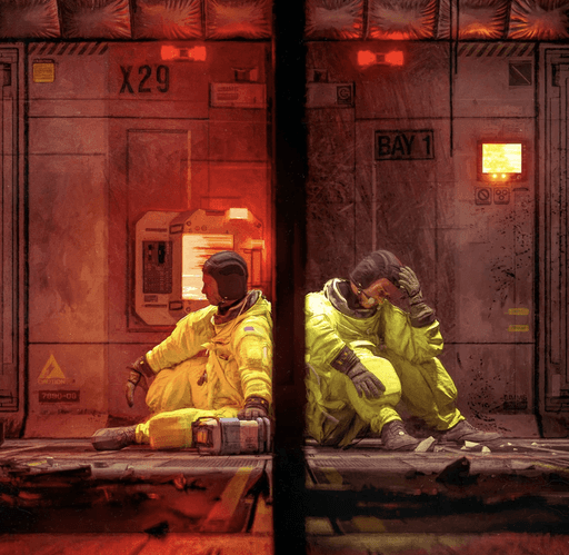 Render Network Foundation