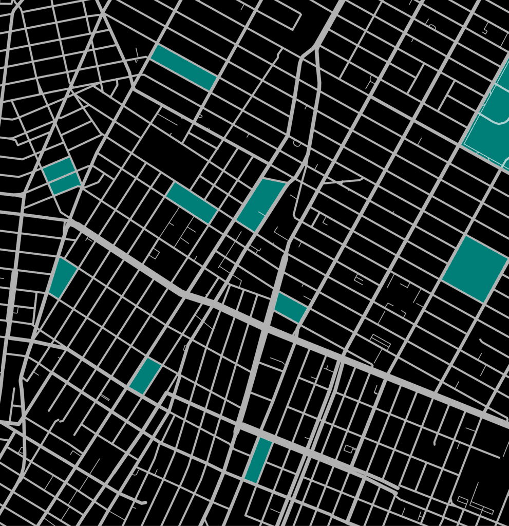 Bilt – Earn rewards on rent.