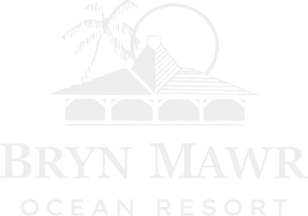 Oceanfront & Ocean View RV Sites | Bryn Mawr | St. Augustine