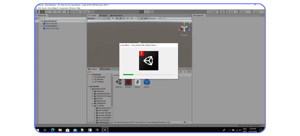 The Best Unity Shortcuts - Vagon