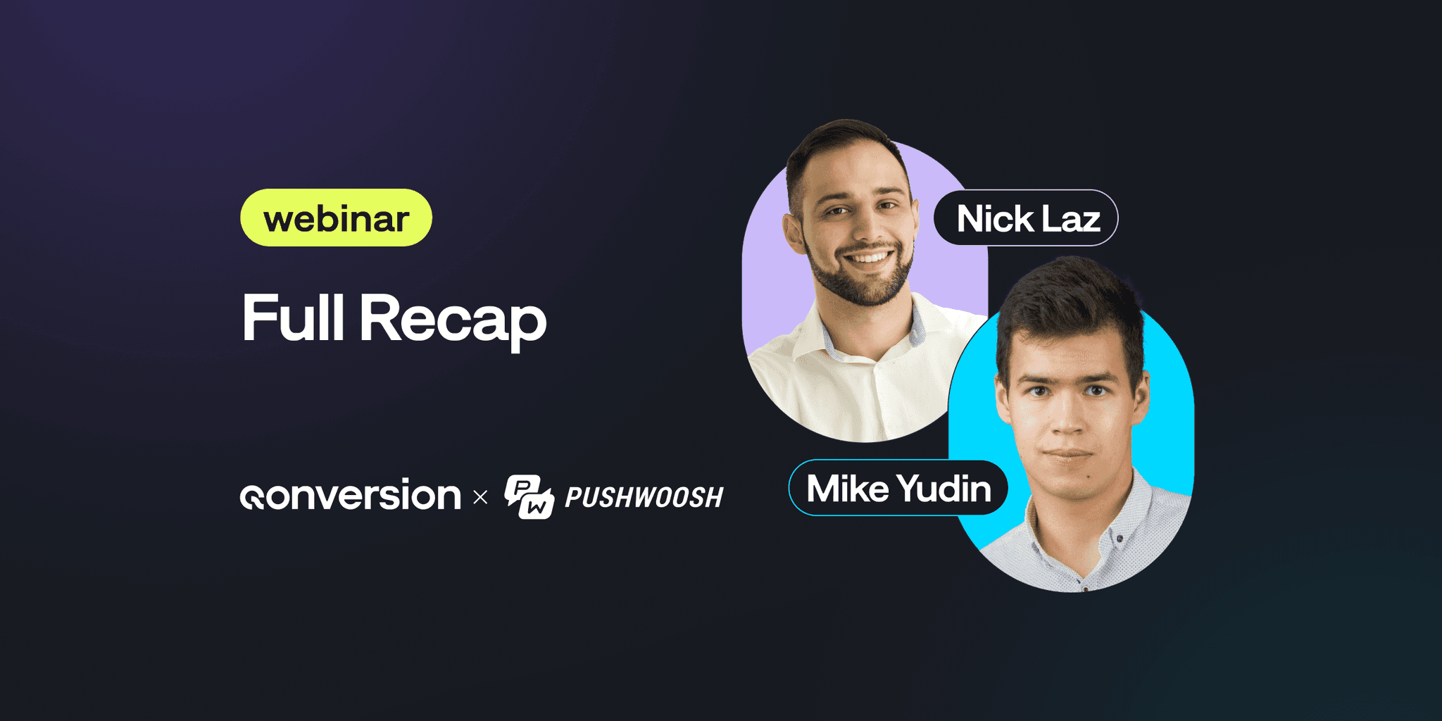 Paywall design UI/UX rules and Paywall Examples for your app