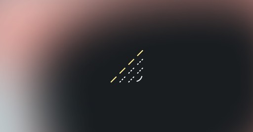 GitBook Blog