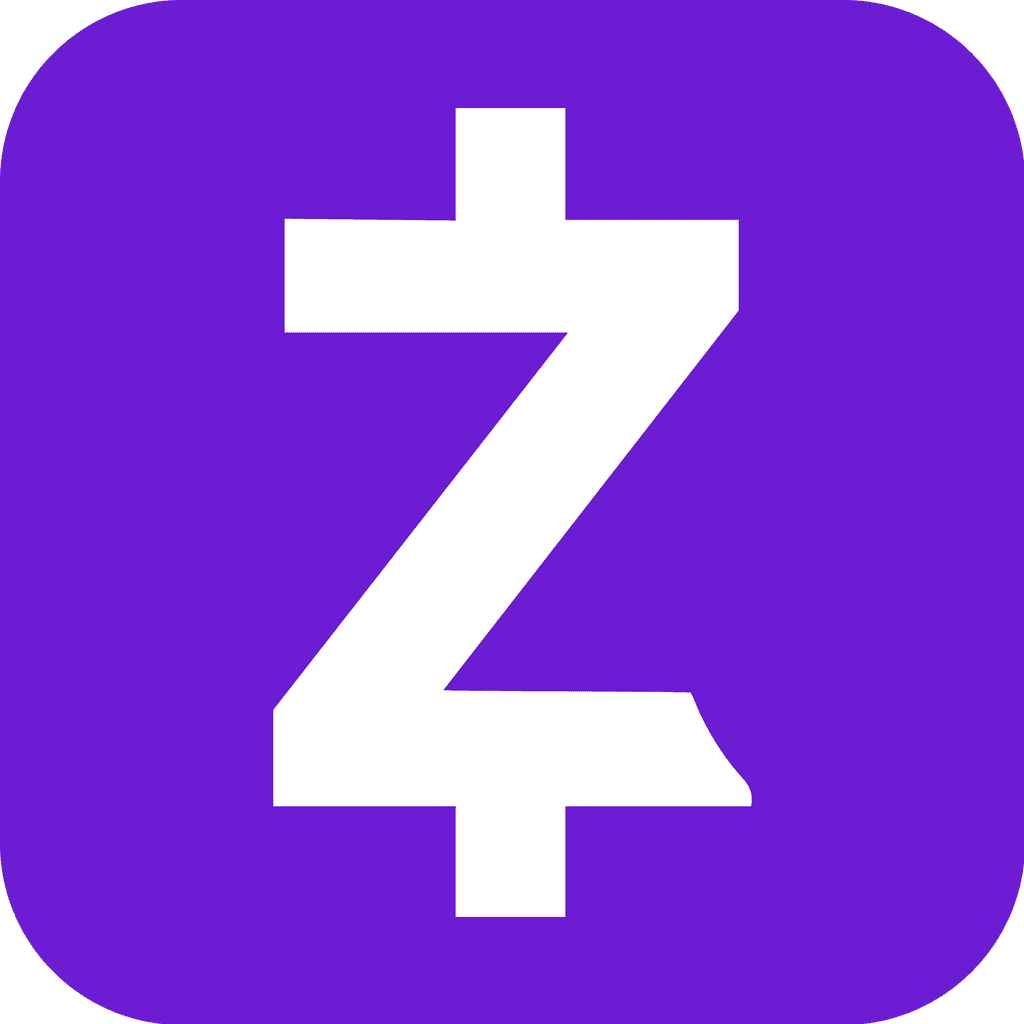 Take App - Ecommerce for WhatsApp