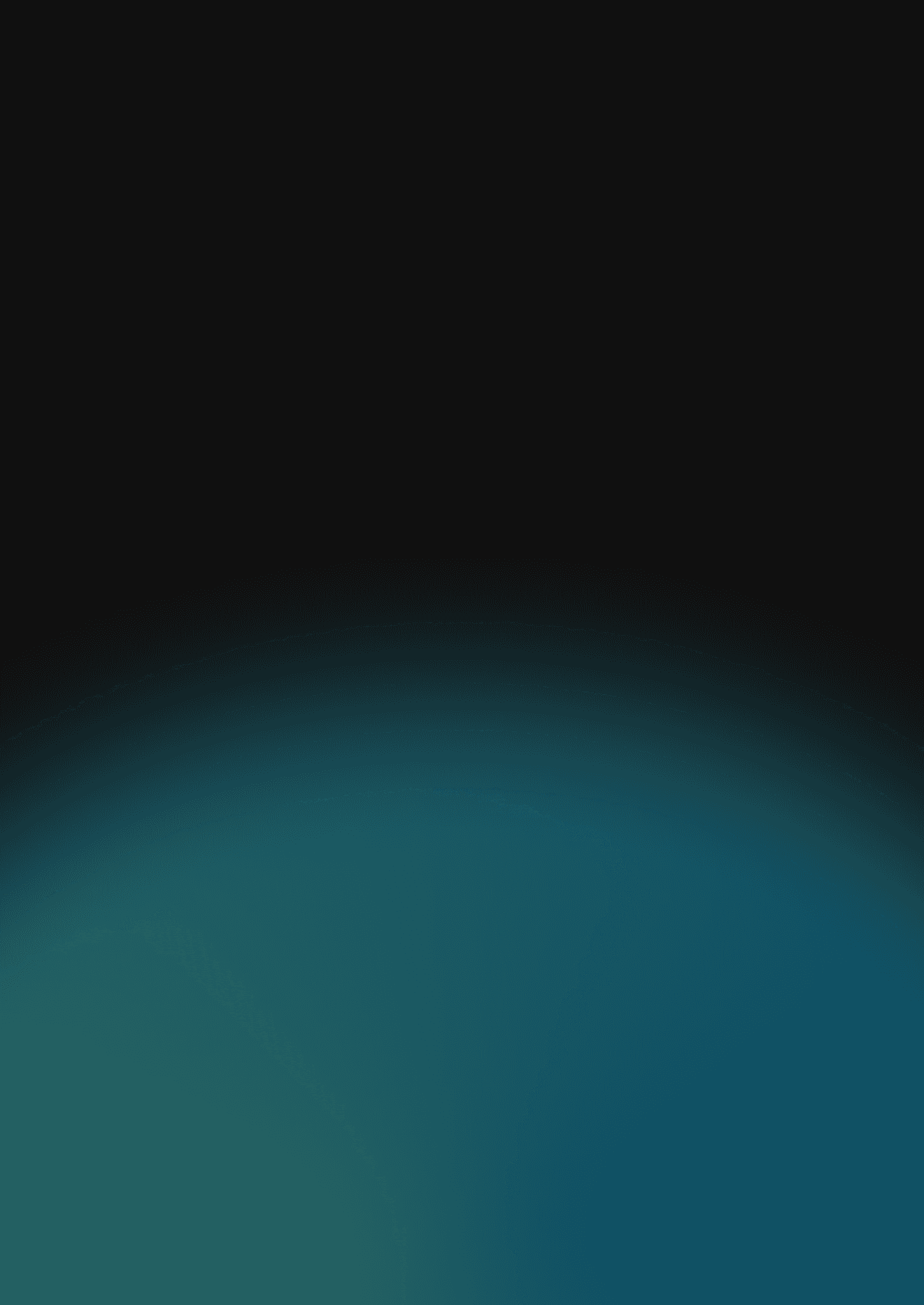 Inseer - AI-Powered Ergonomics Assessment Software