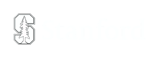 CSM — The fastest way to create 3D with AI