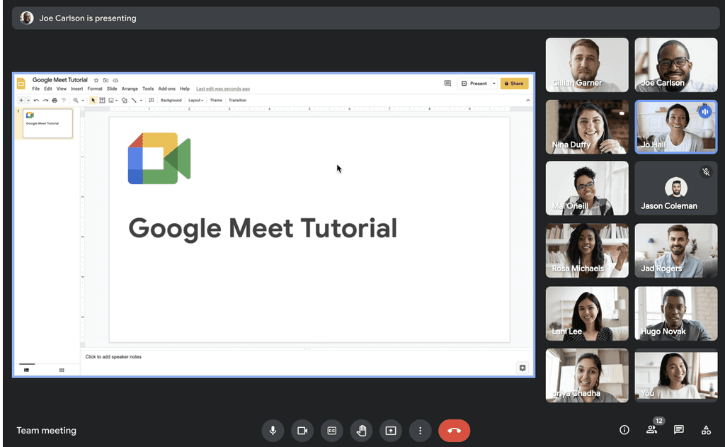 The 17 Best Executive Assistant Tools, Software, and Apps