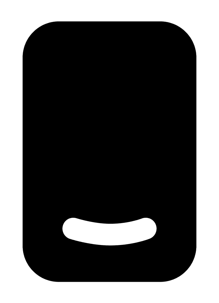 Unhook | Browser Extension