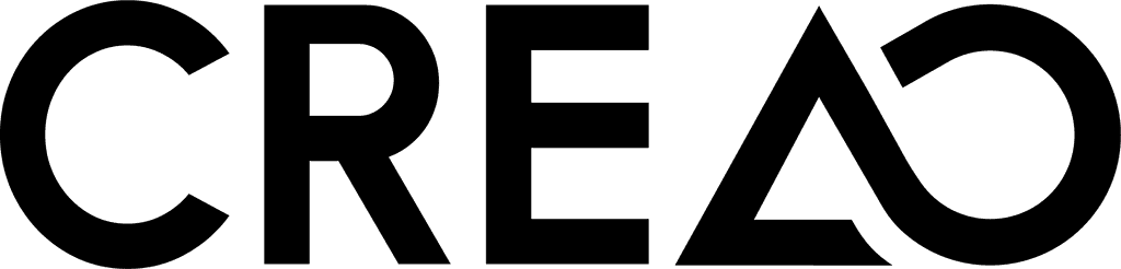 Creao AI | Free & Pro Plans for Building AI‑Native Apps