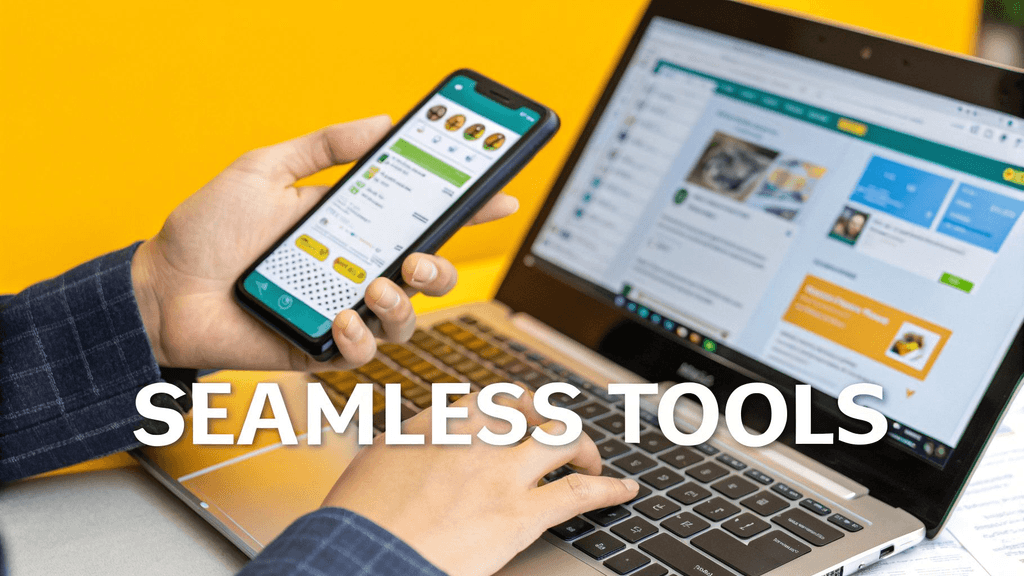 Understanding Bi Directional Communication - ThingDash