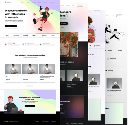 Figma Mastery - The ultimate Figma course for new and struggling designers
