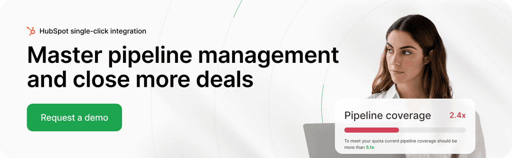 The Ultimate Guide to the MEDDPICC Sales Methodology (With Examples)