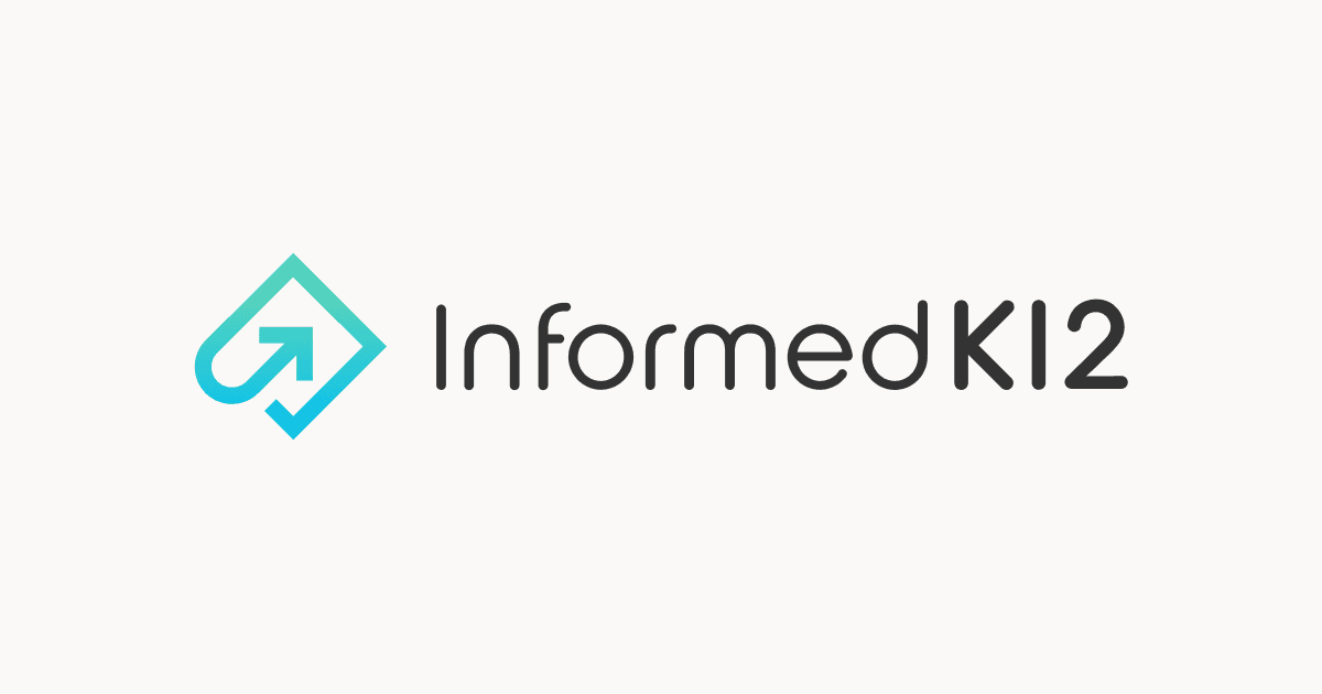 K-12 HR Workflow Automation | Hiring & Onboarding | Informed K12