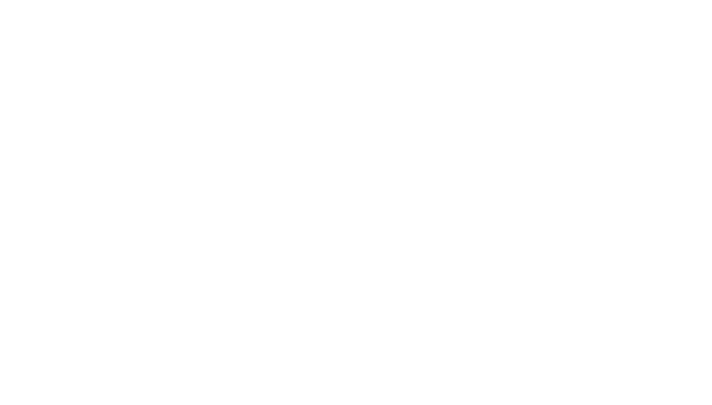 I Wanna Eat Your Guts Shockwave Animation