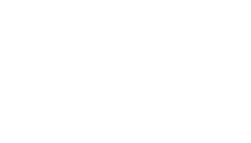 I Wanna Eat Your Guts Shockwave Animation
