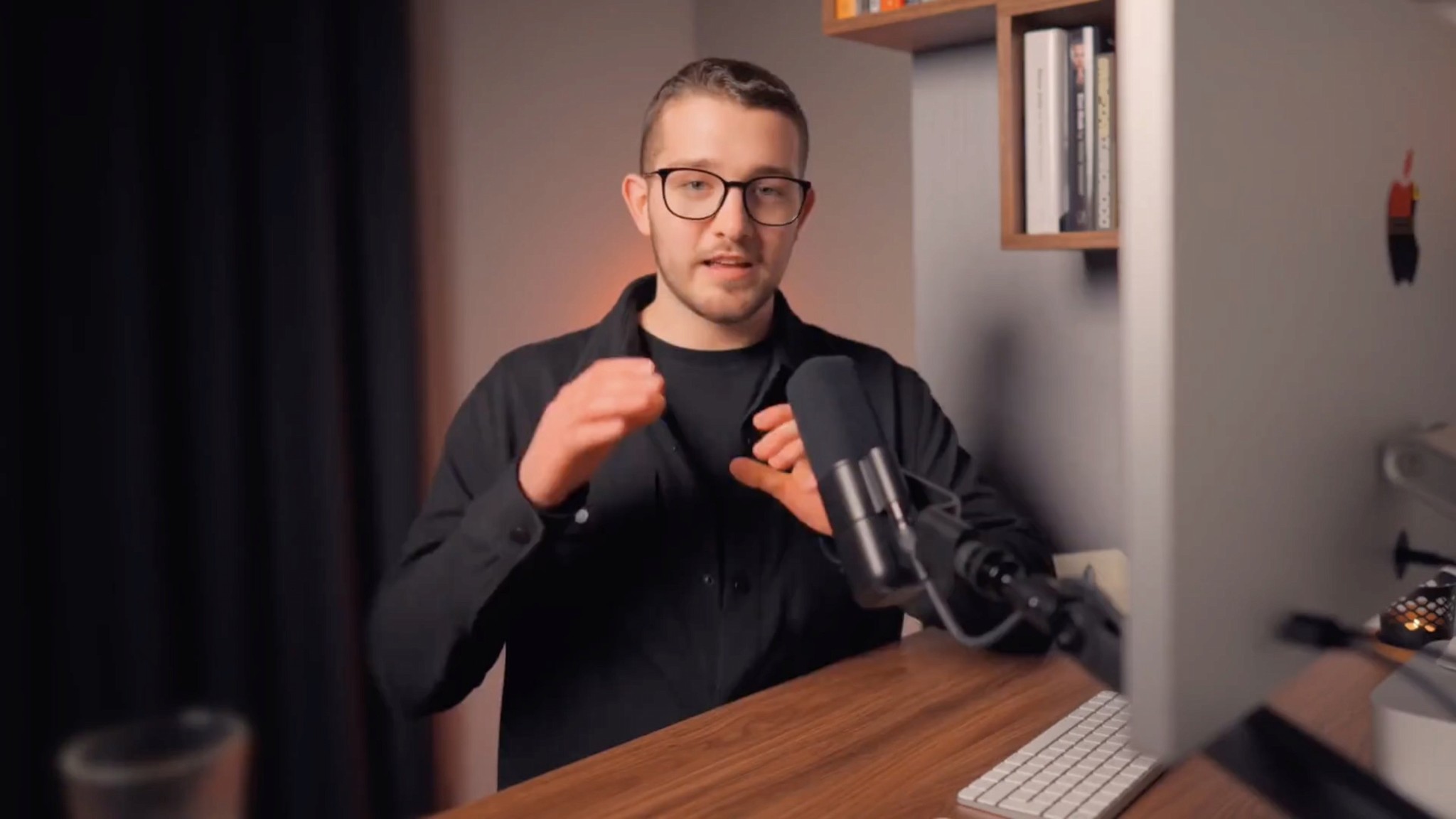 1 Place To Learn Framer Framer University