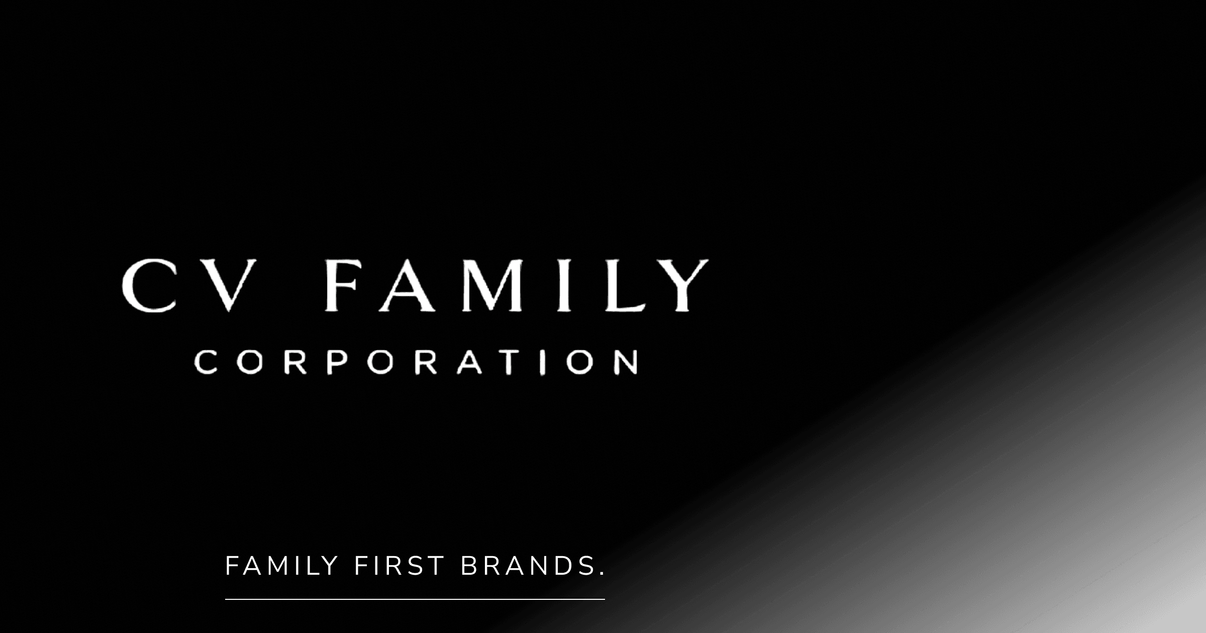 Dealer General Supply Co