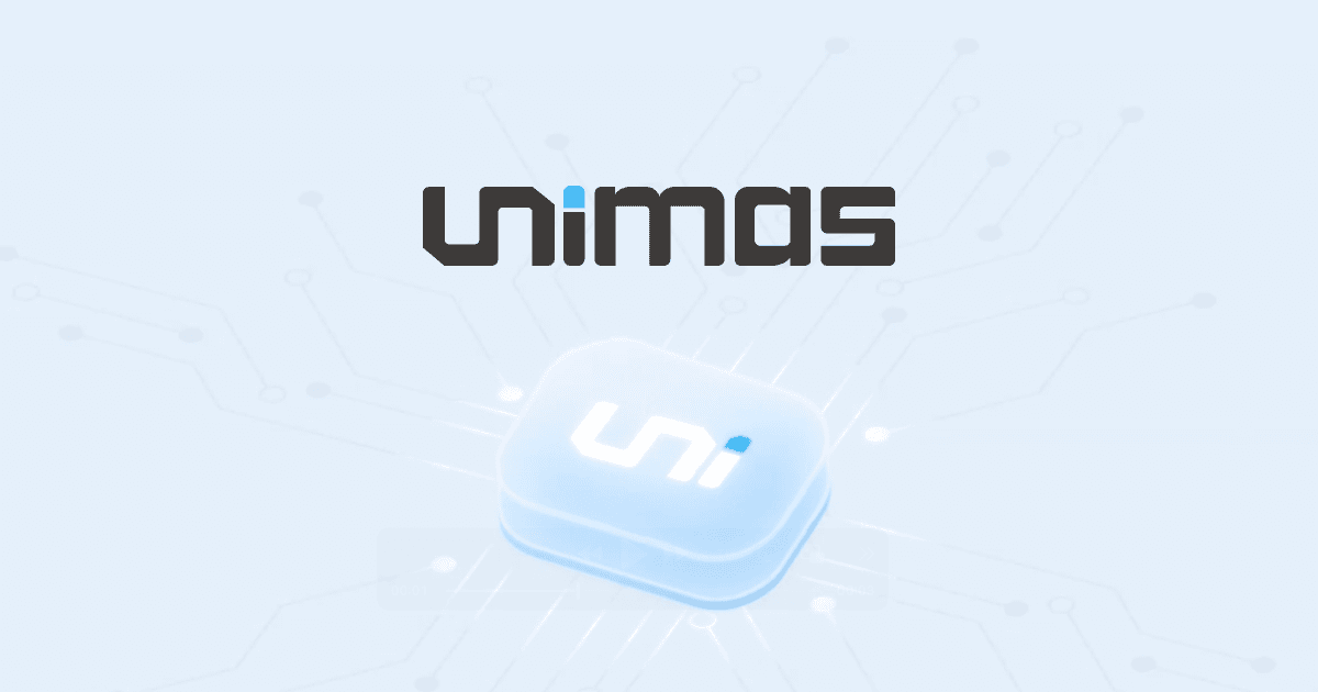 UNIMAS