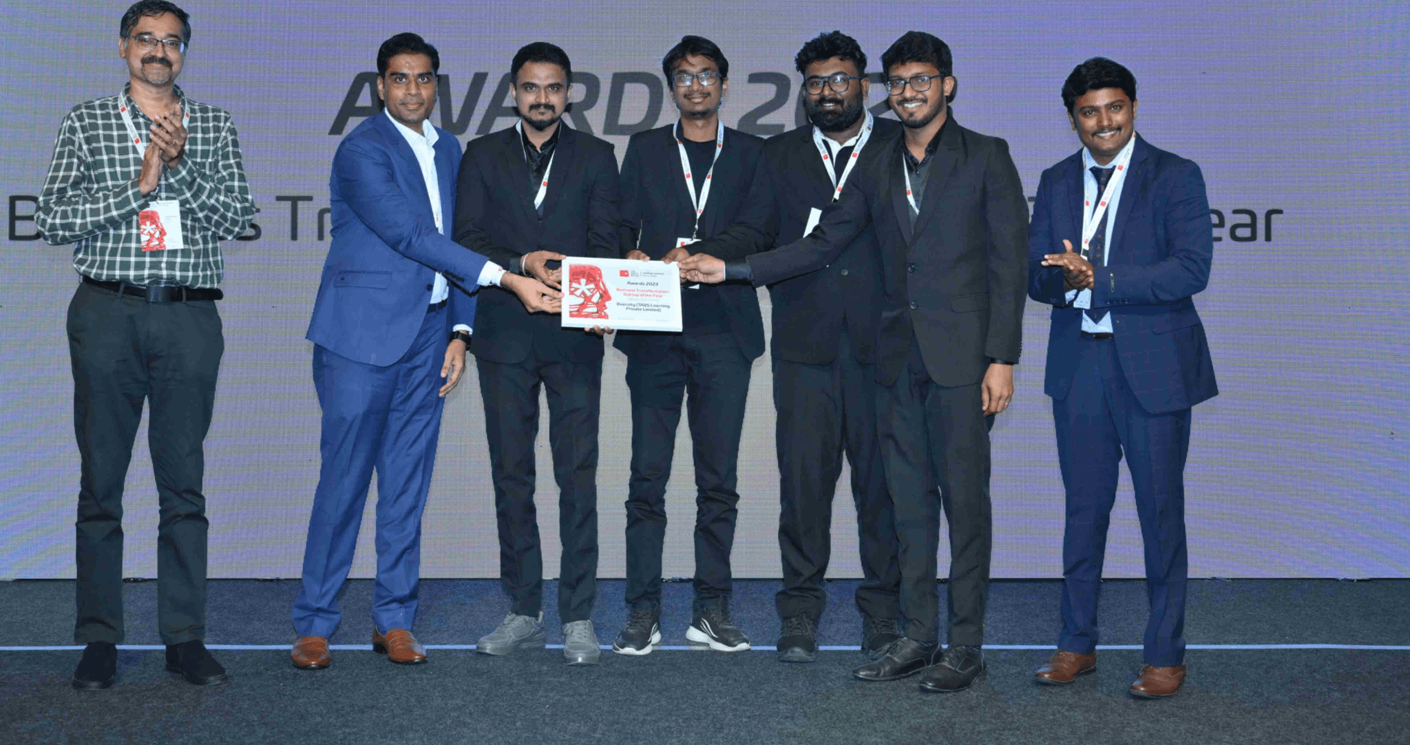 Bioinformatics PG Program