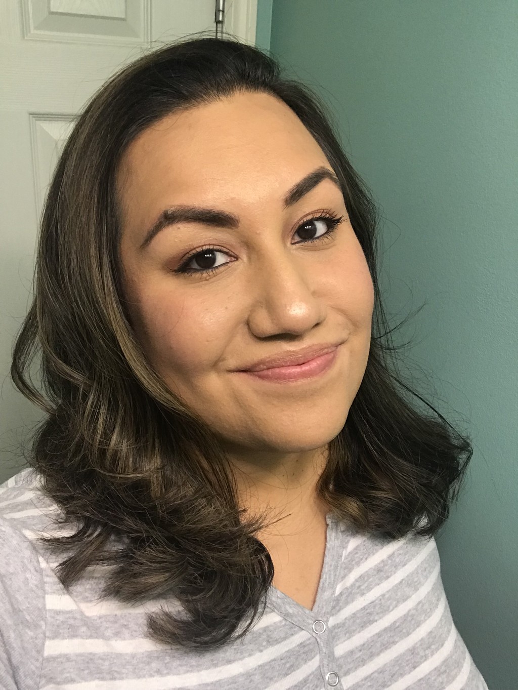 Karen Baron - Tilly Providers