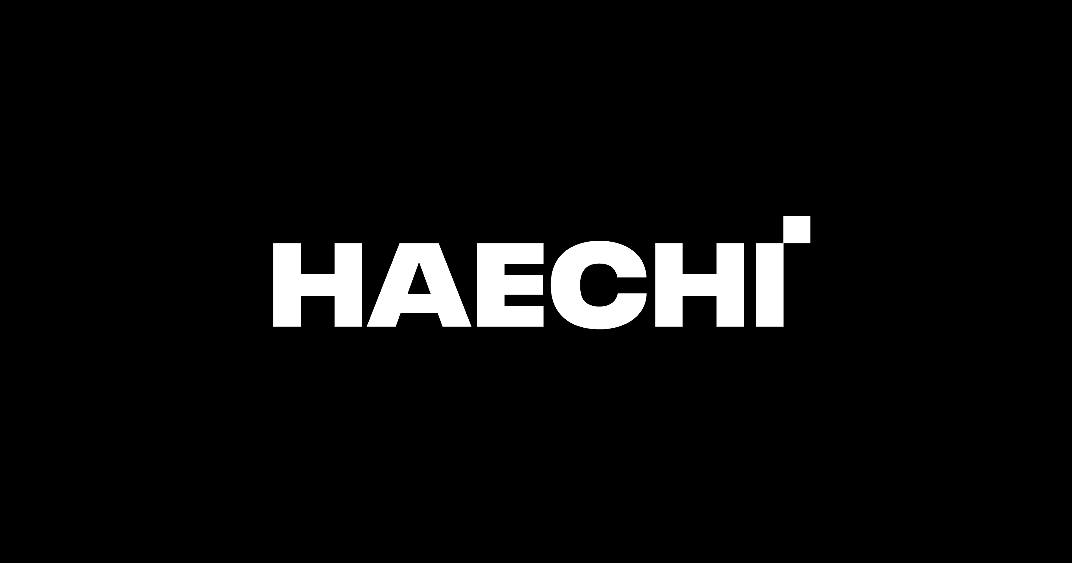 HAECHI LABS