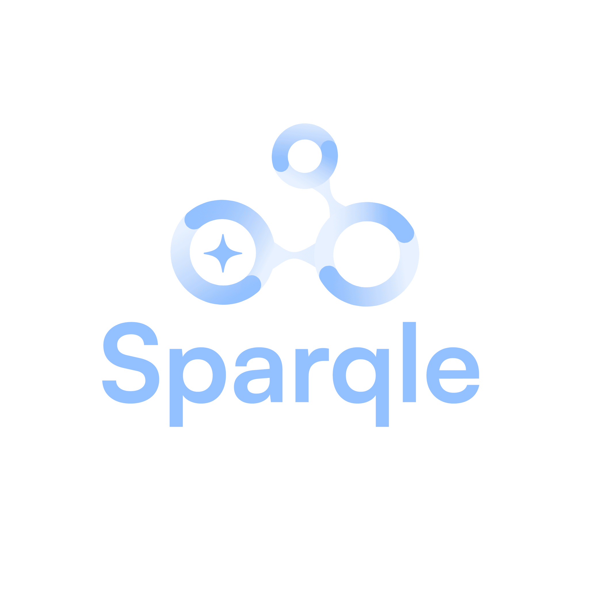 Digital insurance for Brands | Alicia Insurance