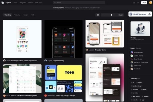 Toolfolio - All the Tools You Need in One Place