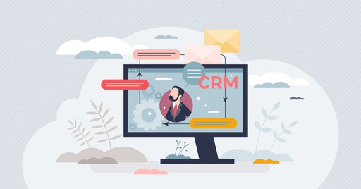 Bullhorn Pricing Guide: CRM & ATS Costs Explained