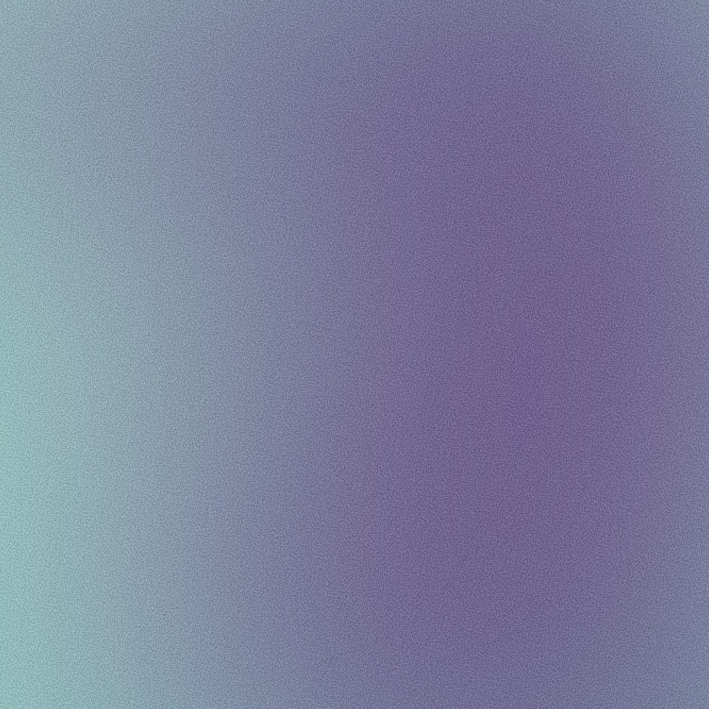 COCO Dataset: All You Need to Know to Get Started