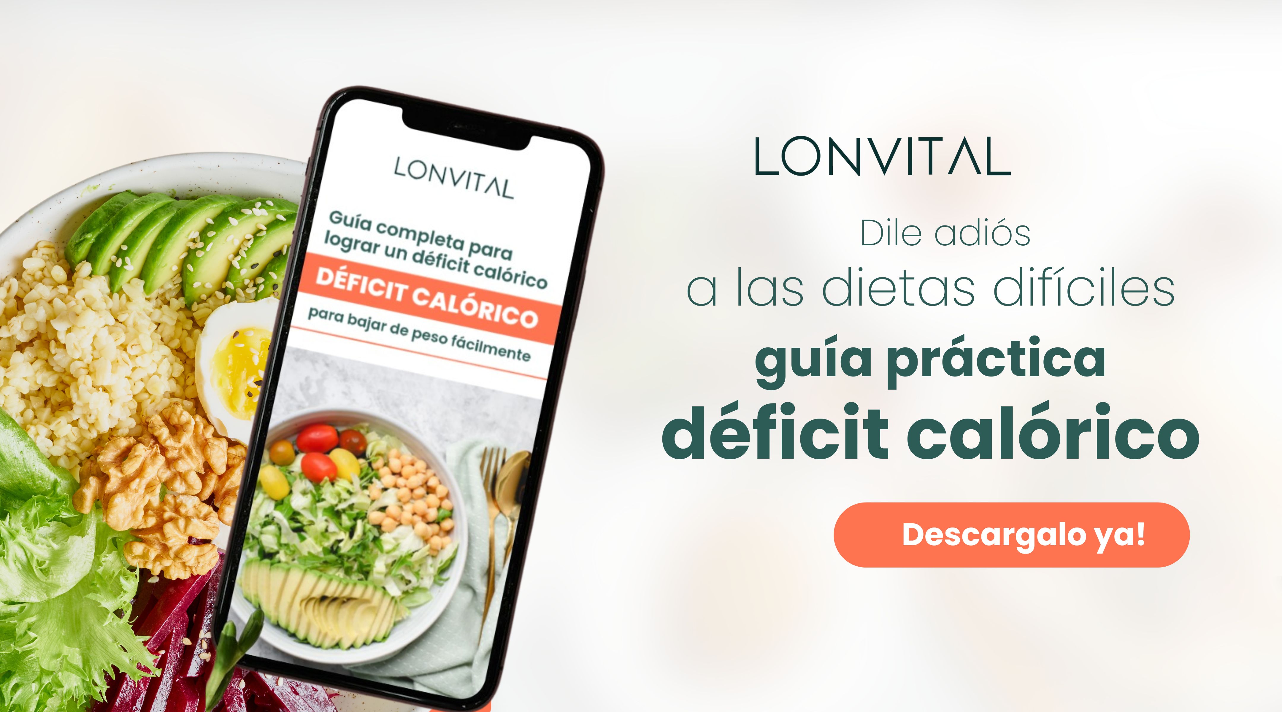Bypass gástrico: ¿Realmente funciona? Riesgos y beneficios - Lonvital ...