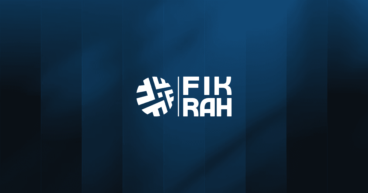Fikrah Information Technology